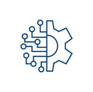 Contract Manufacturing Services | ALMACO