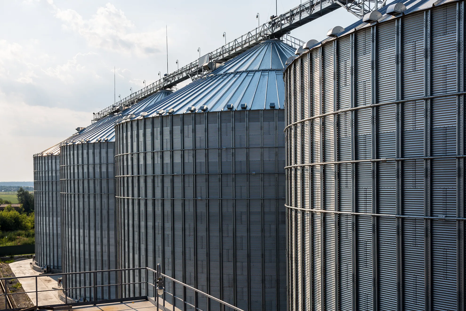 ALMACO and CADARO Partner to Elevate Flow Rate Sensor Technology | ALMACO