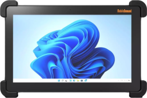 Electronics | ALMACO