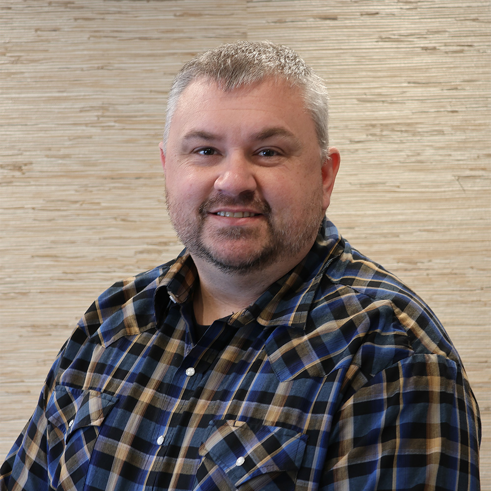 About Almaco | ALMACO